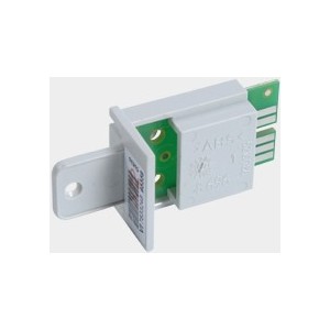 Pièce détachée Viessmann Fiche de codage 201F:0204 n° 7833240