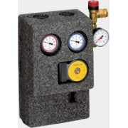 Pièce détachée Viessmann Divicon solaire, type PS 10 n° 7188391