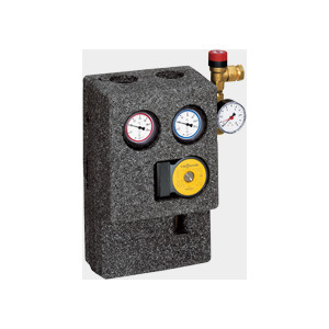 Pièce détachée Viessmann Divicon solaire, type PS 10 n° 7188391