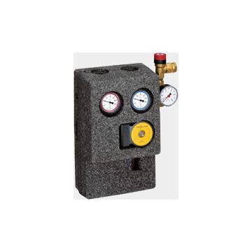 Pièce détachée Viessmann Divicon solaire, type PS 10 n° 7188391