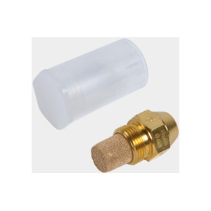 Pièce détachée Viessmann Gicleur 0,35 45 ° SF n° 7818505