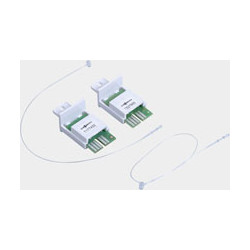 Fiche de codage Vitoladens 300-C 22kW