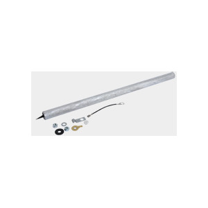 7819697 - Anode pour CeraCell/Vitocell 80-130l