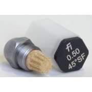 Pièce détachée Viessmann Gicleur 0,5 GPH 45 GRD SF n° 7815511